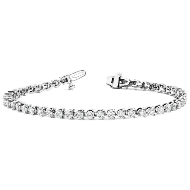 Lab Bracelets – DiamondBook.com